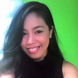 Junie Lou Rutkevich’s Profile | Lifehack!, Thrive Global, Elephant Journal Journalist | Muck Rack