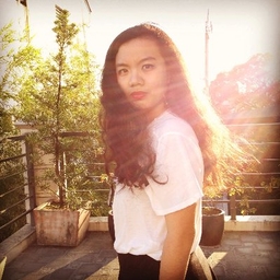 Michelle Soliman’s Profile | BusinessWorld Journalist | Muck Rack