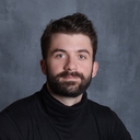 Ryan Duffy’s Profile | The New York Times, Wiley Online Library, The ...