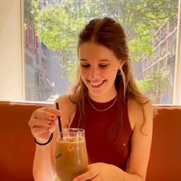 Rachael Zisk’s Profile | Payload Journalist | Muck Rack