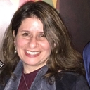 Sheryl Stillman’s Profile | Freelance Journalist | Muck Rack