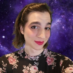 Benjamin Carollo’s Profile | TYT Journalist | Muck Rack