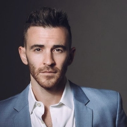 Brian Tyler Cohen’s Profile | No Lie with Brian Tyler Cohen, Brian ...