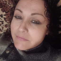 MARIA MENDOZA’s Profile | KOMO-TV (Seattle, WA), WJLA-TV (Arlington, VA ...