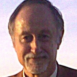 Peter Isackson’s Profile | Fair Observer Journalist | Muck Rack