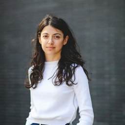 Hannah Swerling’s Profile | MSN UK, Sydney Morning Herald, The Sunday ...