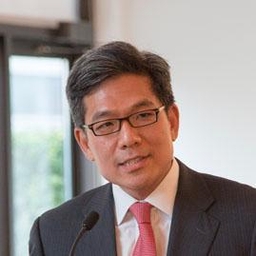 Edward Shin’s Profile | EIN News, EIN Presswire, American Journal of Preventive Medicine ...