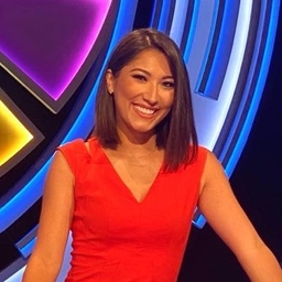 Veronica Miracle’s Profile | CNN Journalist | Muck Rack