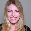 Carlin Flora’s Profile | HuffPost, TIME, Psychology Today Journalist ...