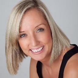 Anne-Marie Mill’s Profile | Times Radio Journalist | Muck Rack