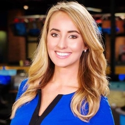 Allison Croghan’s Profile | KSTU-TV (Salt Lake City, UT) Journalist ...