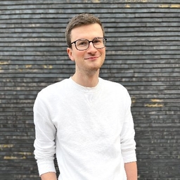 Jacob Rickard’s Profile | BBC Radio 1 Journalist | Muck Rack