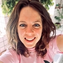 Fiona Hanlon’s Profile | Persephonica Journalist | Muck Rack