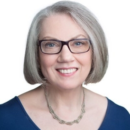 Ellen Gray’s Profile | MSN, Sydney Morning Herald, Rotten Tomatoes ...