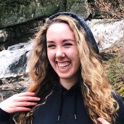 Mackenzie Tatananni’s Profile | Westchester Magazine Journalist | Muck Rack