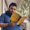 Sayantan Ghosh’s Profile | Freelance Journalist | Muck Rack