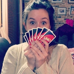 Emily Crane’s Profile | New York Post Journalist | Muck Rack