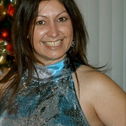 Deanne Coffin’s Profile | KPVI-TV (Pocatello, ID) Journalist | Muck Rack