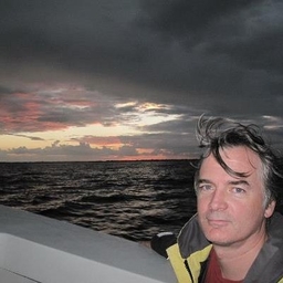 Stephen Rodrick’s Profile | Rolling Stone Journalist | Muck Rack