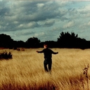 Robert Draper’s Profile | The New York Times Journalist | Muck Rack