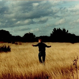 Robert Draper’s Profile | The New York Times Journalist | Muck Rack