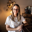 Reeva Cutting’s Profile | The South African, SAPeople Journalist | Muck ...