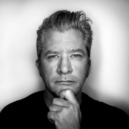 Articles by Benjamin L. Corey’s Profile | Patheos Journalist | Muck Rack