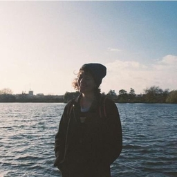 Kate Wyver’s Profile | The Guardian Journalist | Muck Rack