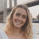 Samantha Jones’s Profile | ELLE, Good Housekeeping, Cosmopolitan ...