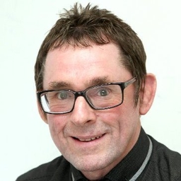 Chris Page’s Profile | NationalWorld Journalist | Muck Rack