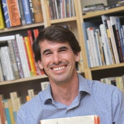 Michael Bluhm’s Profile | The Signal Magazine Journalist | Muck Rack