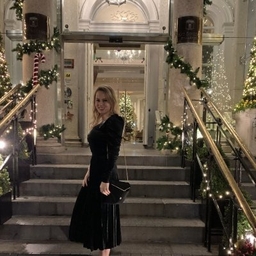 Laura O'Callaghan’s Profile | MSN (US), MSN Australia, MSN South Africa Journalist | Muck Rack