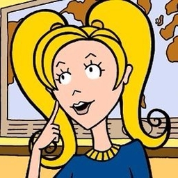 Angie Han’s Profile | The Hollywood Reporter Journalist | Muck Rack