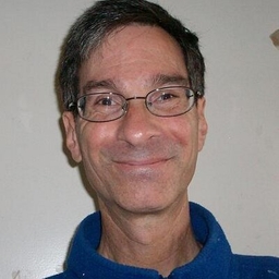 Bill Desowitz’s Profile | IMDb, Yahoo Entertainment, Yahoo Tech ...