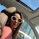 Ingrid Zuniga’s Profile | Forbes Journalist | Muck Rack