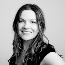 Liz Perkins’s Profile | Daily Express Journalist | Muck Rack