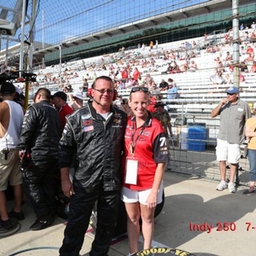 Chris Cage’s Profile | WAWC-FM (Syracuse, IN) Journalist | Muck Rack