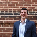 Ryan Tillman’s Profile | Special Report with Bret Baier Journalist ...