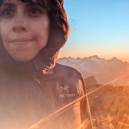 Ruth Rosas’s Profile | Streetsblog Chicago Journalist | Muck Rack