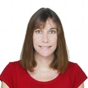 Alexandra Clough’s Profile | Palm Beach Post Journalist | Muck Rack