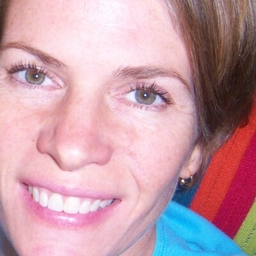 Claire Charlton’s Profile | Freelance Journalist | Muck Rack