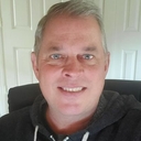 Jeff Wallner’s Profile | Associated Press Journalist | Muck Rack