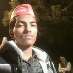 Interview with Ateeque Ahmad | Muck Rack