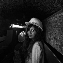 Natalie Grover’s Profile | Reuters Journalist | Muck Rack