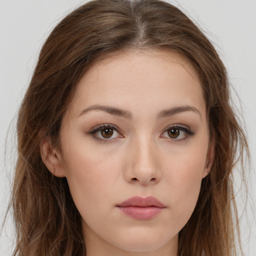 Isabella Loretta Janke’s Profile | Muck Rack