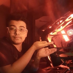 Matthew Wilkins’s Profile | Sportskeeda Journalist | Muck Rack