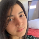 Pemuda Ndrenges’s Profile | Muck Rack