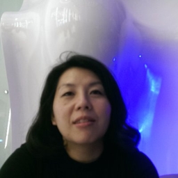 Charis Chang’s Profile | SBS Journalist | Muck Rack