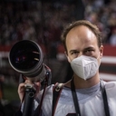 Joshua Boucher’s Profile | The State Journalist | Muck Rack