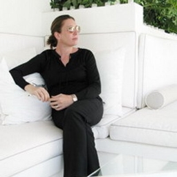 Jennifer Dorn’s Profile | Variety Journalist | Muck Rack